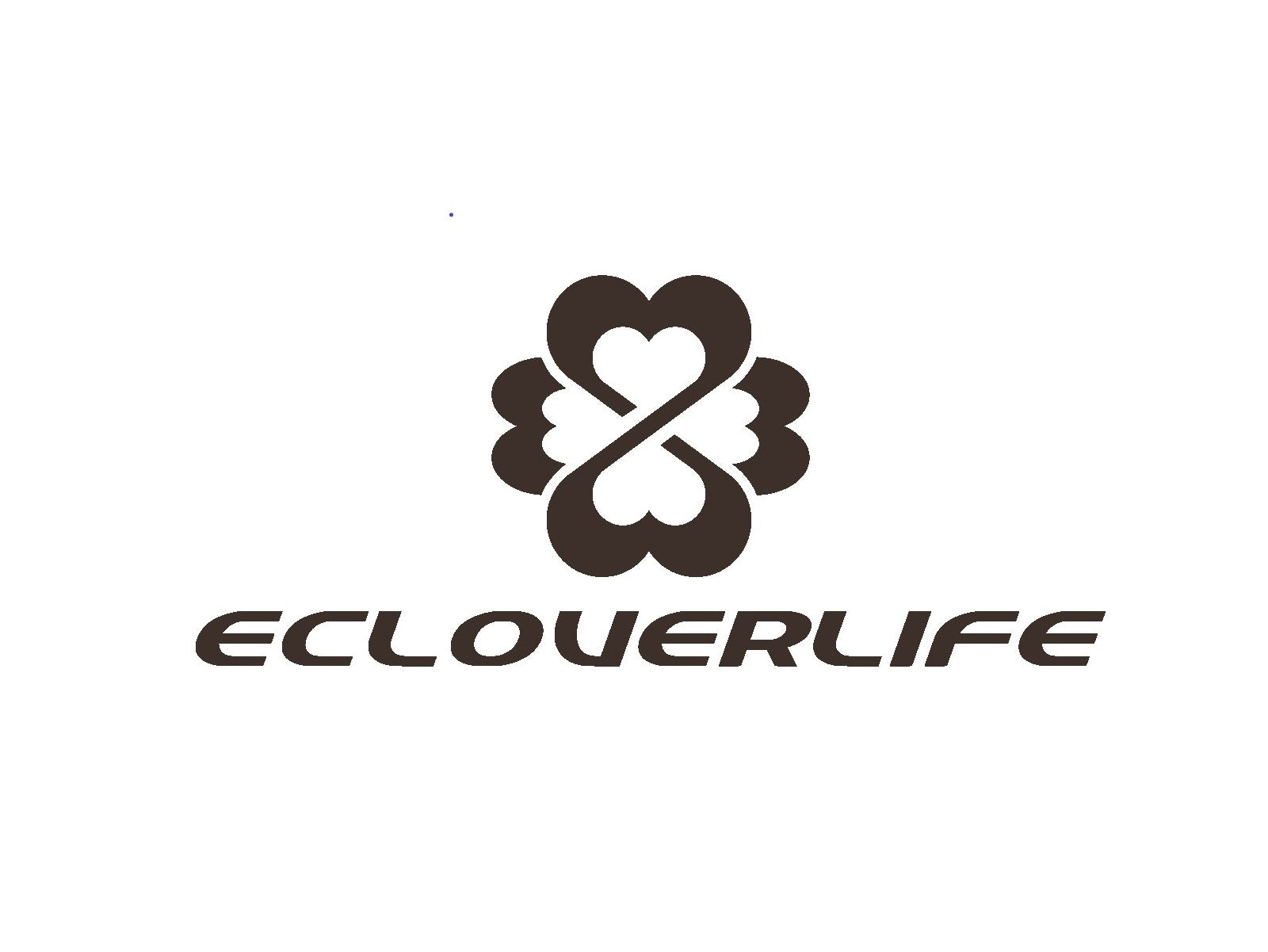 Hot Specials – ecloverlife